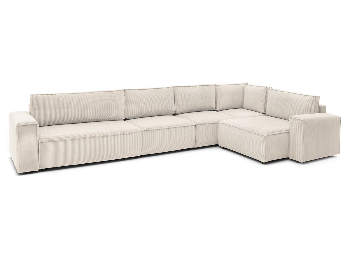 Sitemapcdatahttpsshopkedriinfocanape D Angle Cotele