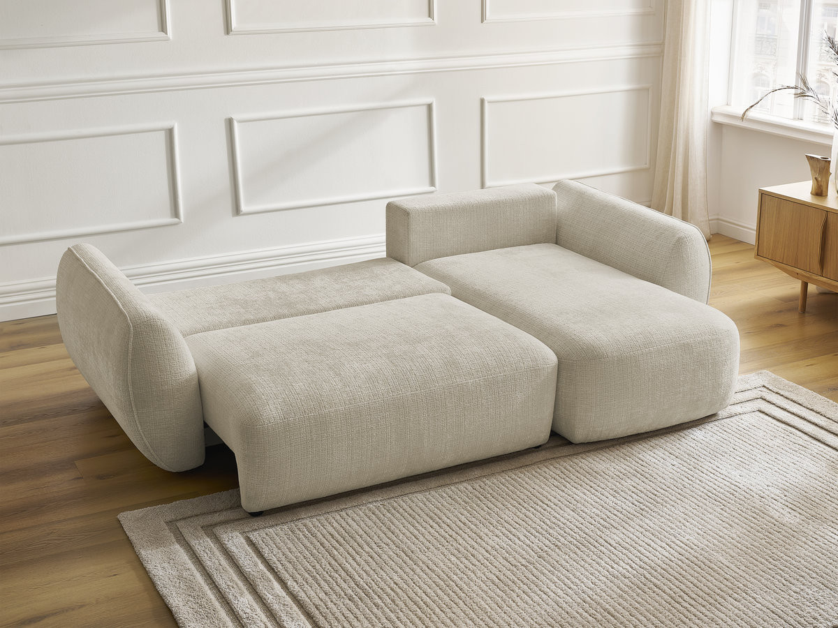 Sitemapcdatahttpsstileinfbizidcanape Convertible Bobochic